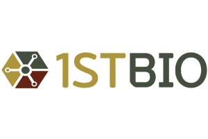 1ST Biotherapeutics to trial small molecule alongside Keytruda ...